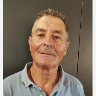 Se connaître - Stade Bordelais Cyclo